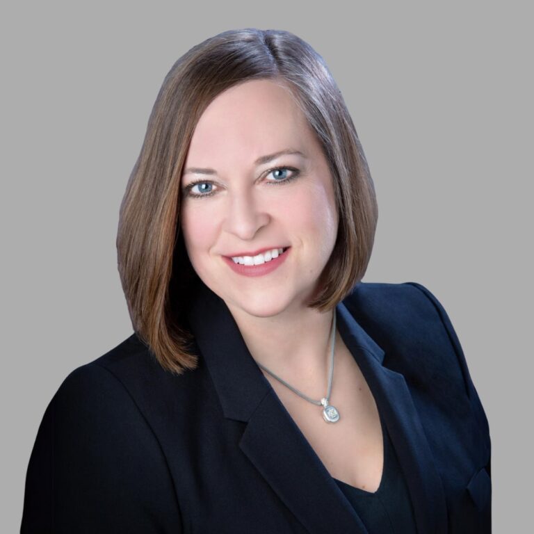 Sarah Boyarko - Lake to River Ohio